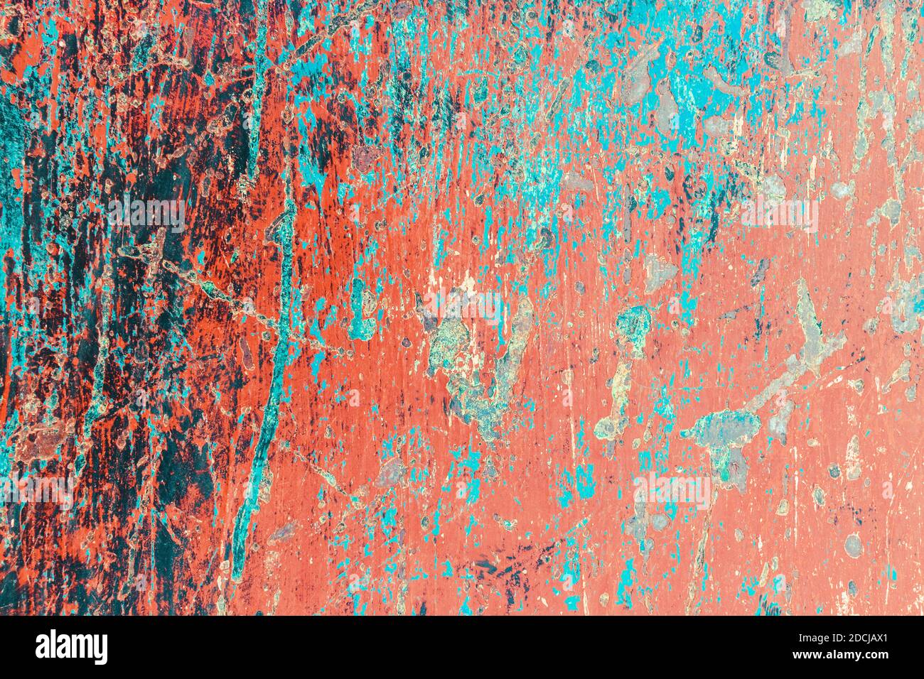 Abstract old rusty metal background Stock Photo - Alamy