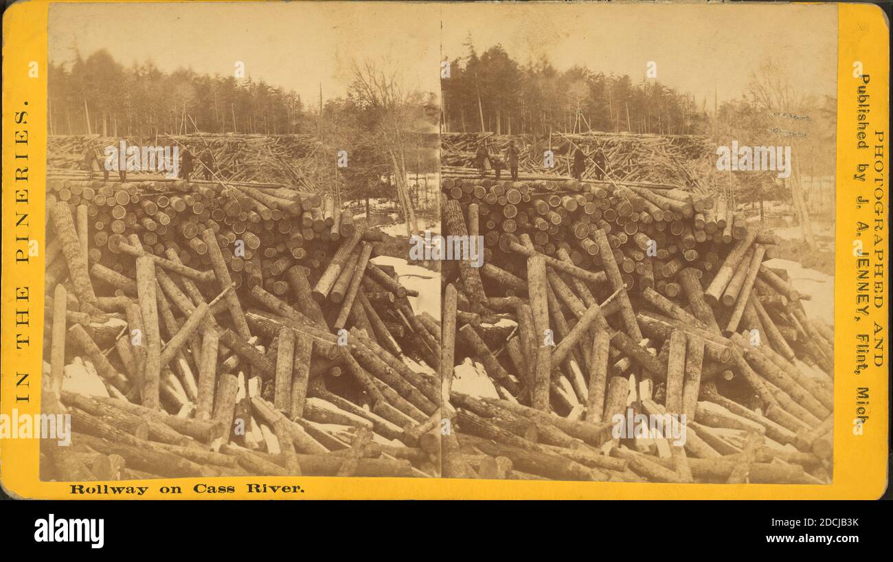 James cass hi-res stock photography and images - Alamy