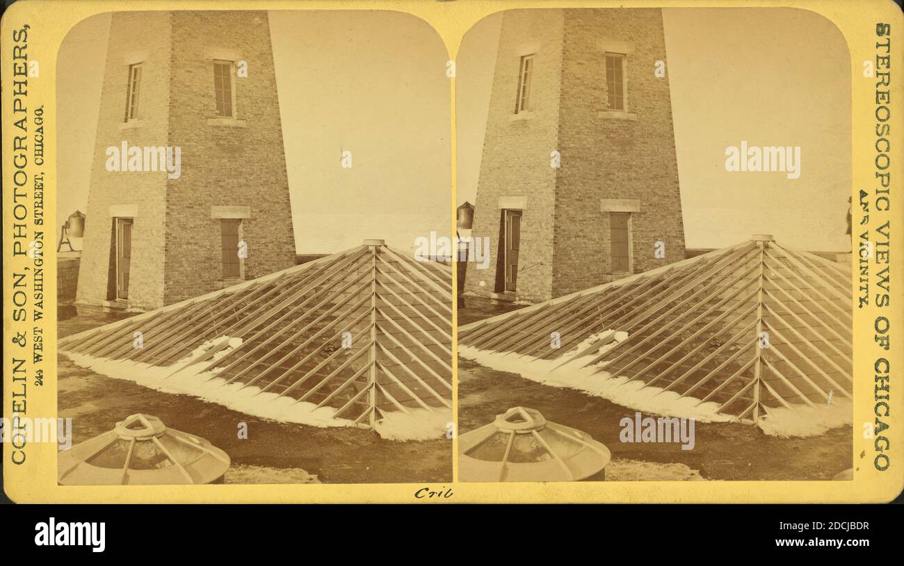 Copelin and son hi-res stock photography and images - Alamy