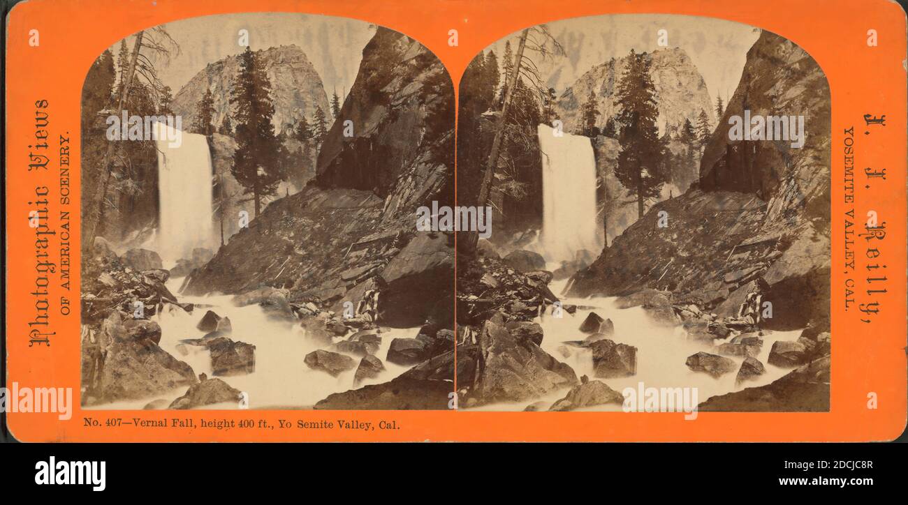 Height 400 feet hi-res stock photography and images - Alamy