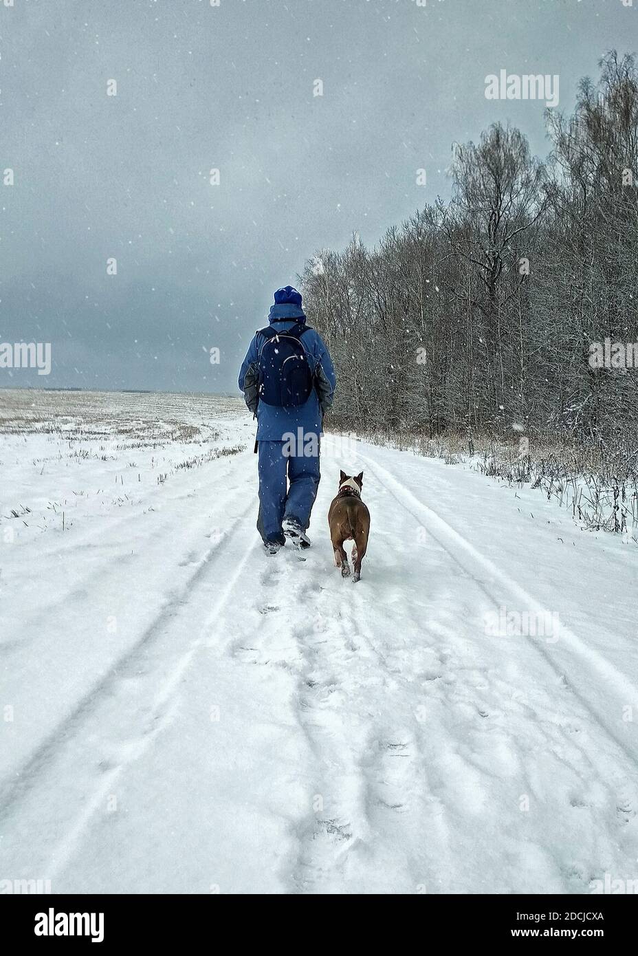 Non russian man hi-res stock photography and images - Alamy