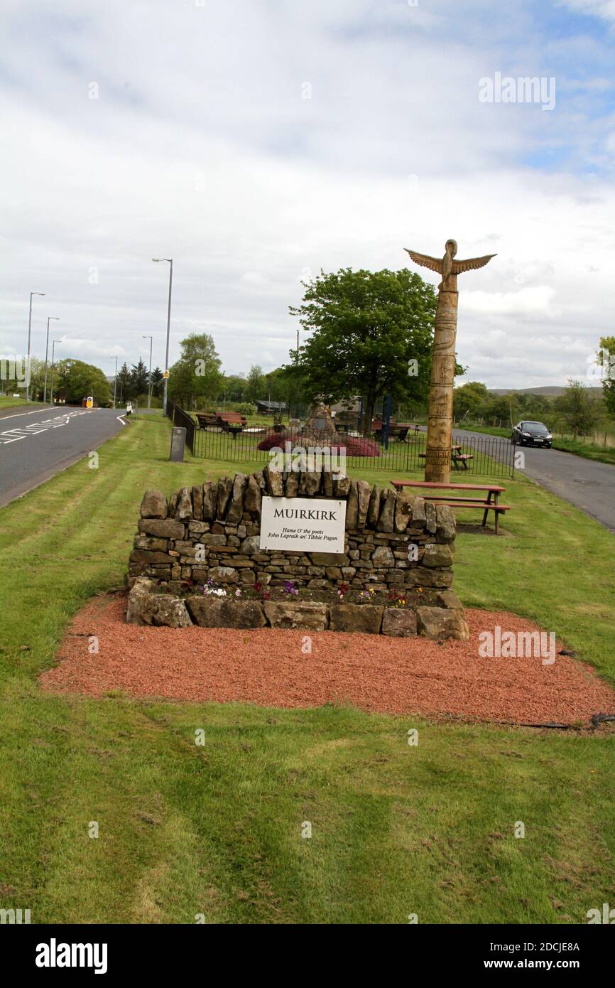 Covenantors hi-res stock photography and images - Alamy