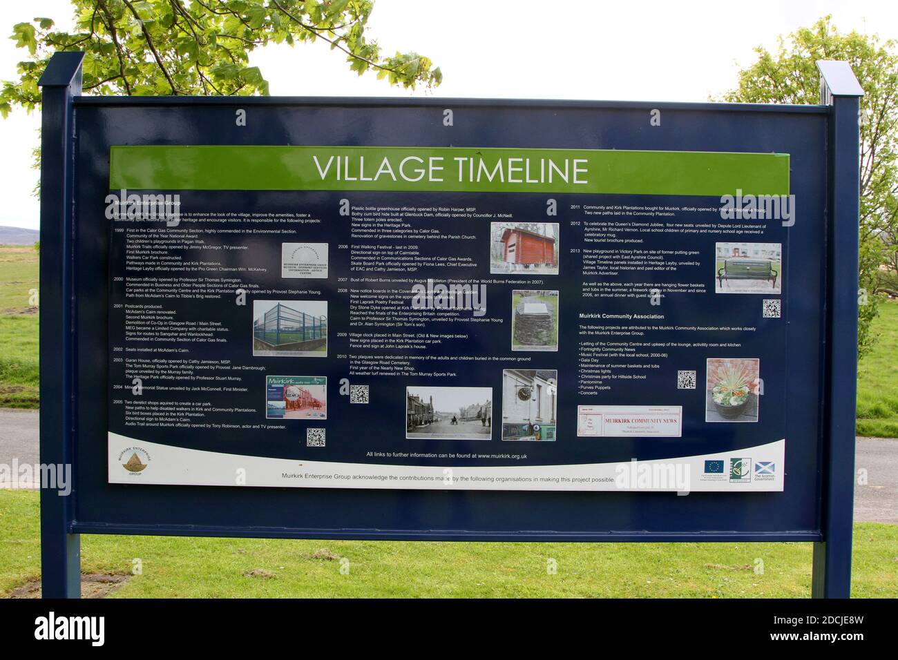 Totom pole hi-res stock photography and images - Alamy