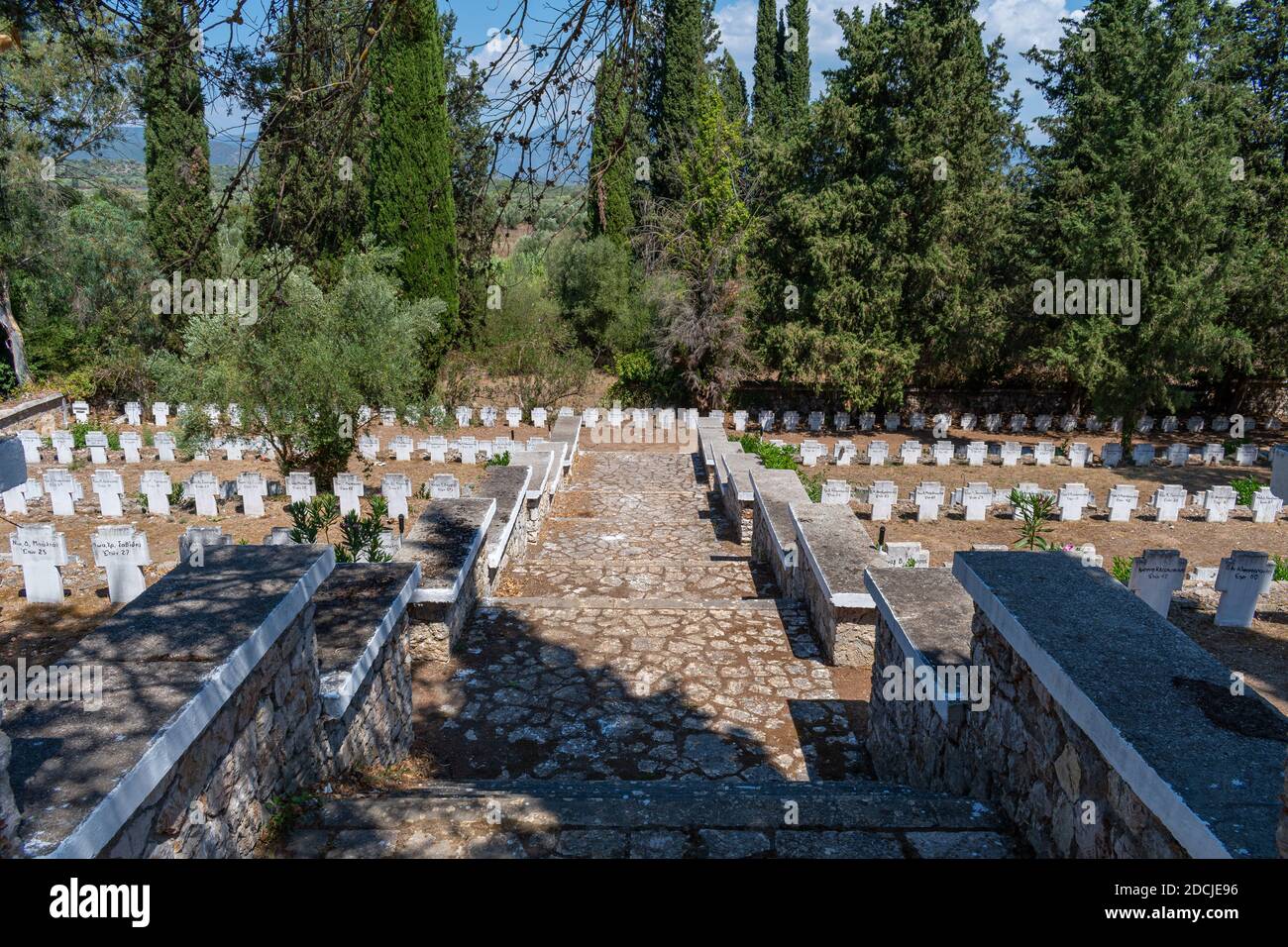 Eam elas hi-res stock photography and images - Alamy