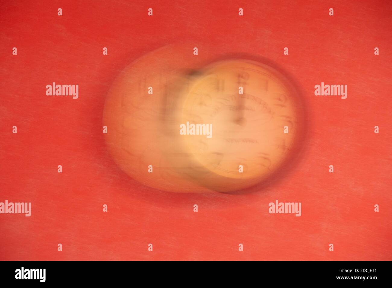 Hydraulic clock hi-res stock photography and images - Alamy