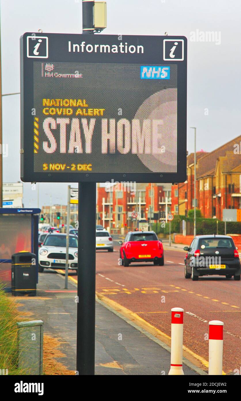 Ignoring traffic sign hi-res stock photography and images - Alamy