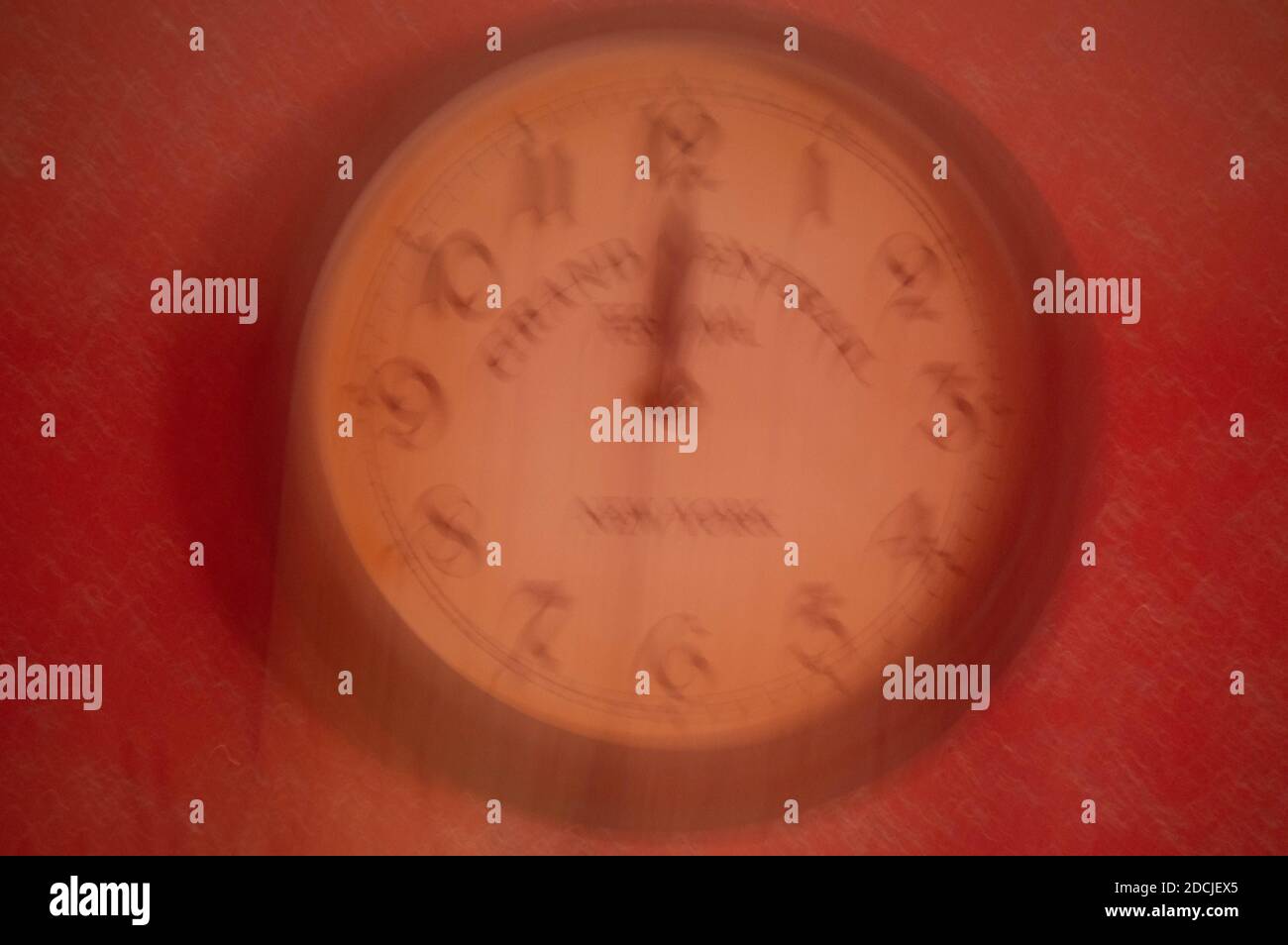Hydraulic clock hi-res stock photography and images - Alamy