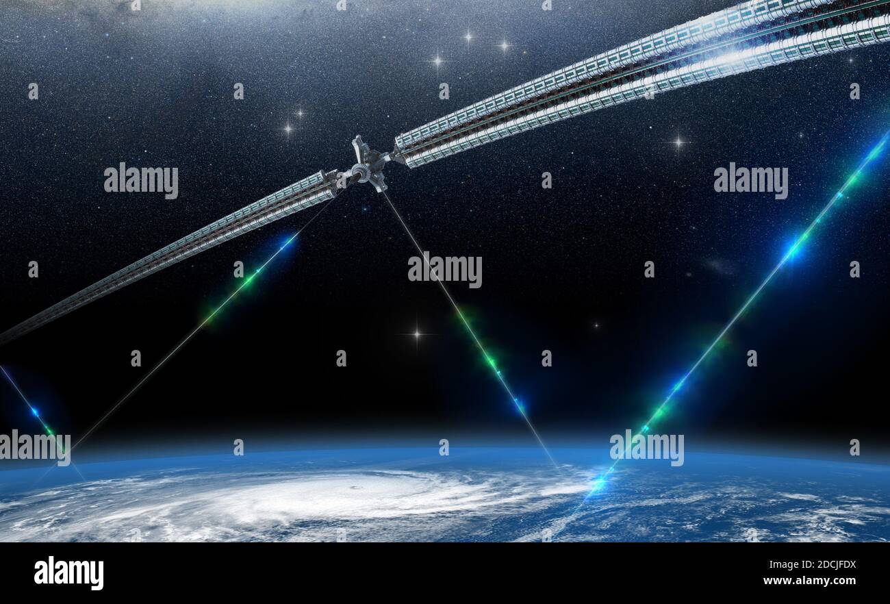 Weapon elevator hi-res stock photography and images - Alamy