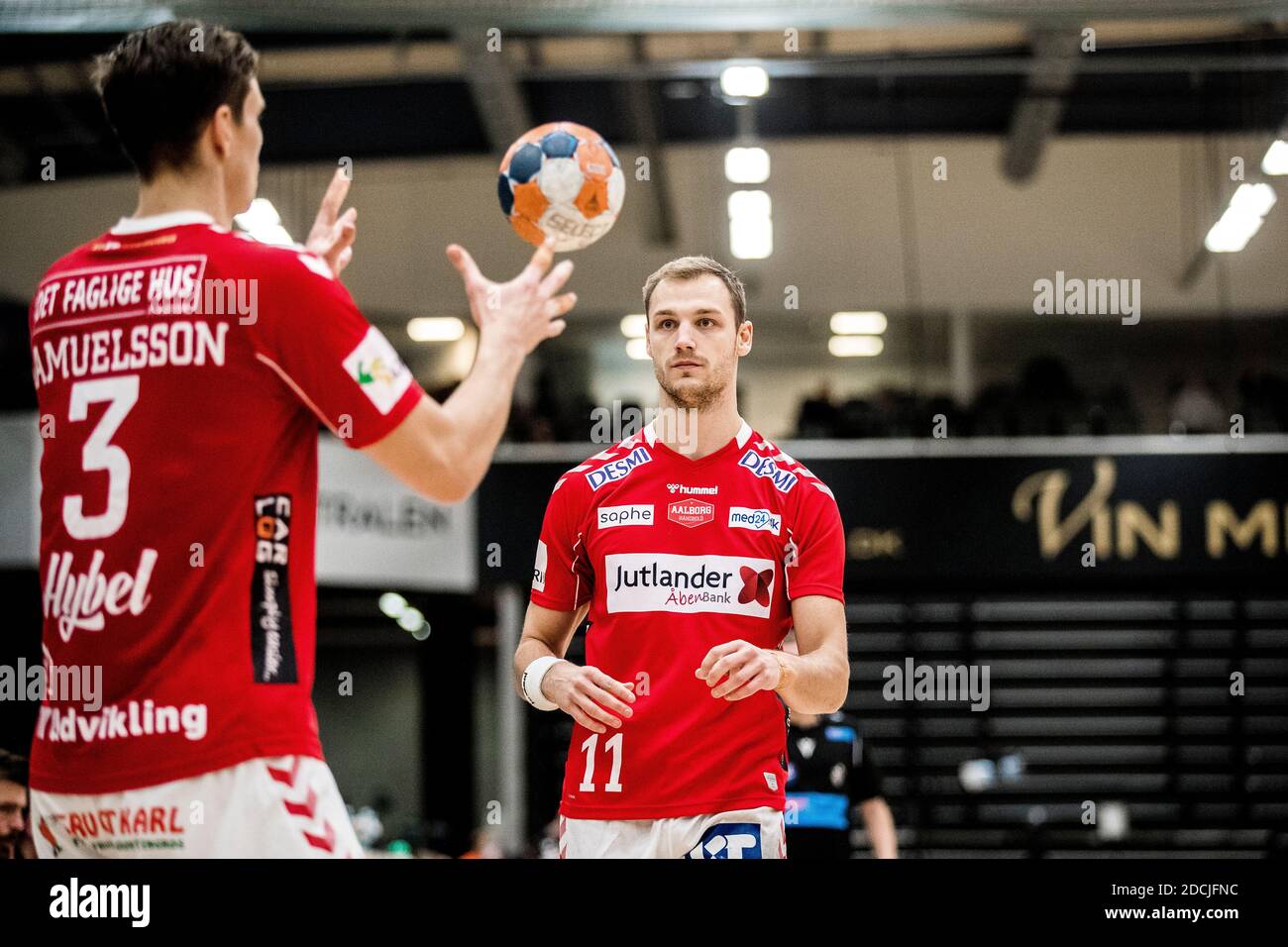 Lukas sandell 11 hi-res stock photography and images - Alamy