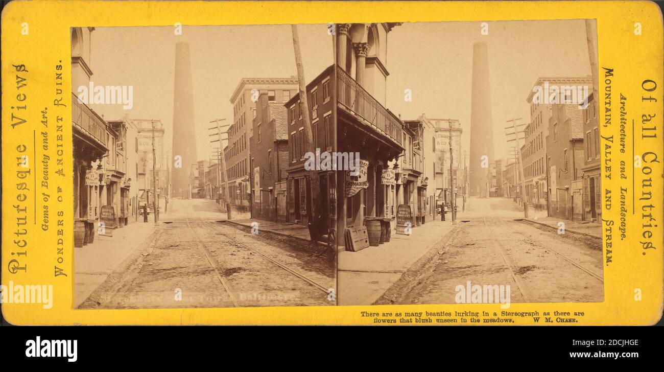 220 feet high hi-res stock photography and images - Alamy