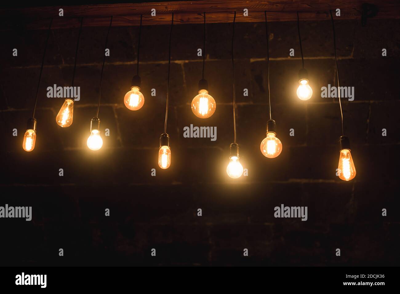 Decorative pattern in coffee hi-res stock photography and images - Alamy