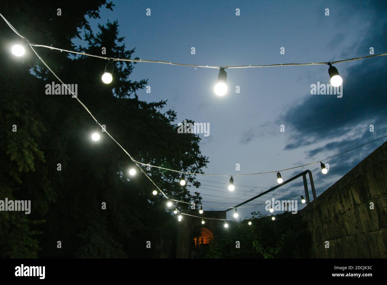 Decorative light bulbs hi-res stock photography and images - Alamy Decorative light bulbs hi-res stock photography and images - Alamy