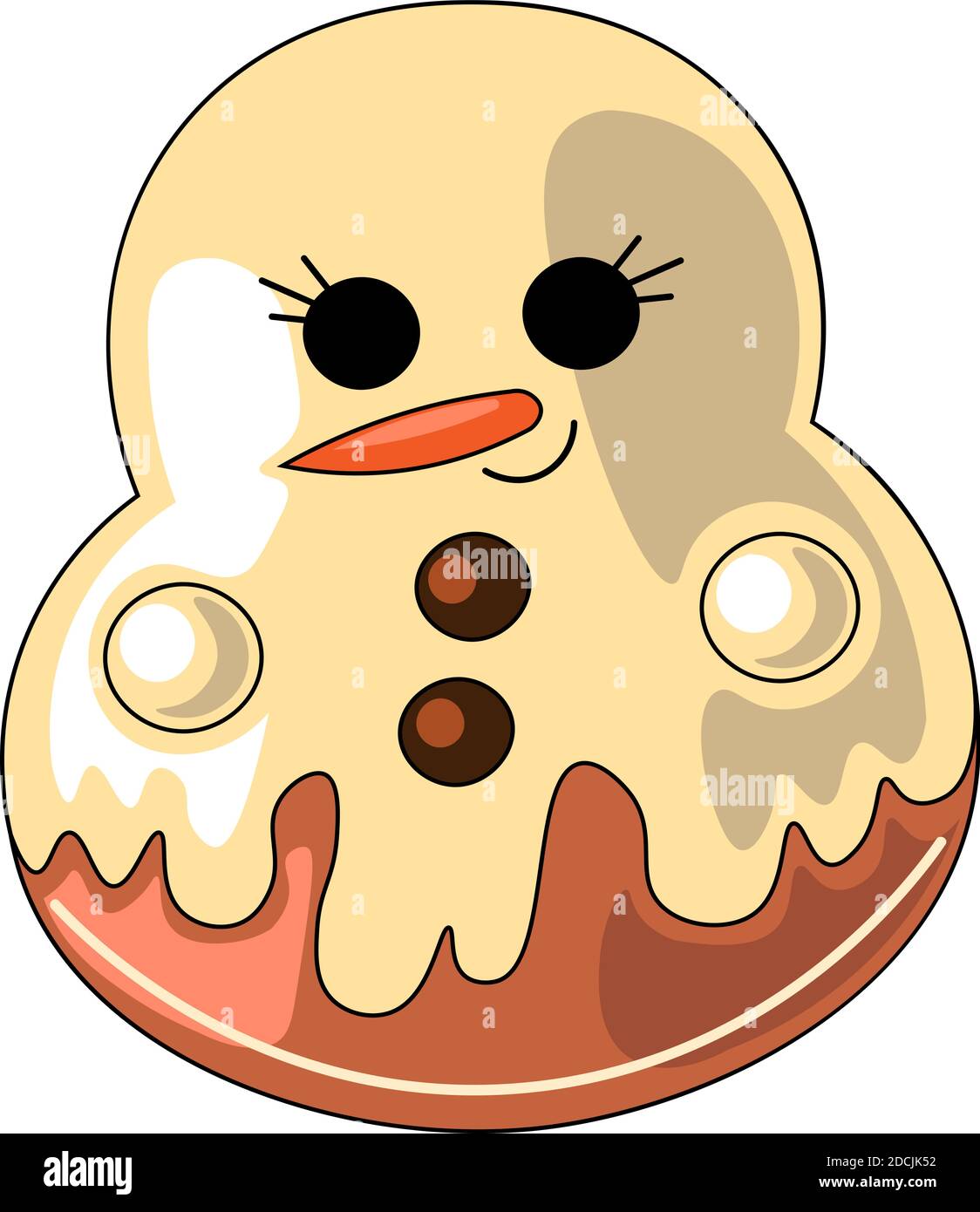 It can be used for icons, web, postcards, decor, pacaging, prints for ...