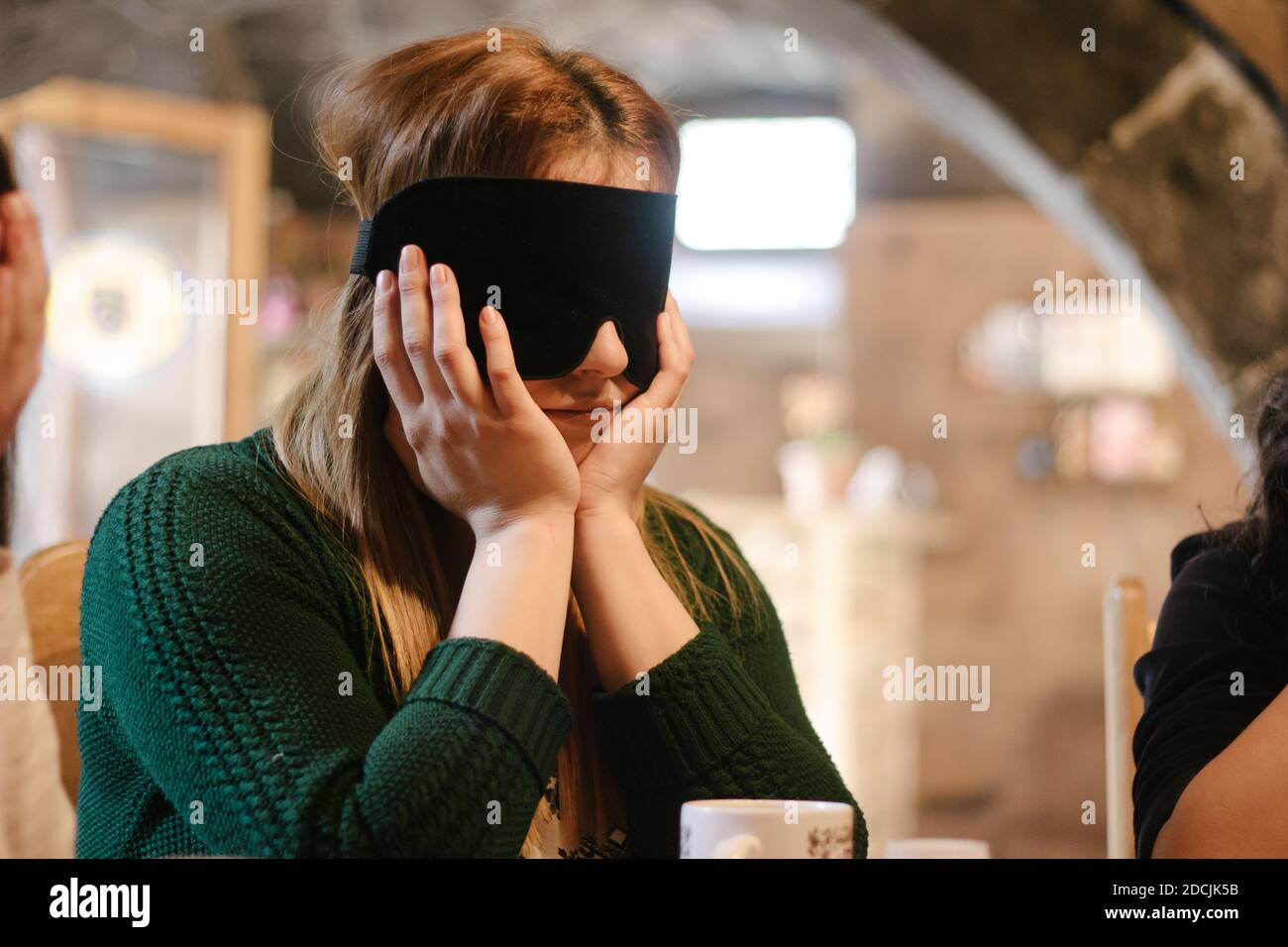 Armenian fabric hi-res stock photography and images - Alamy