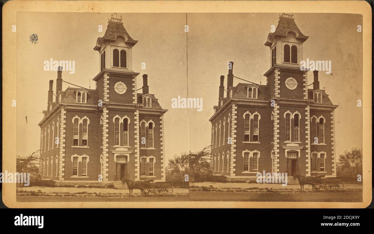 Leonard martin hi-res stock photography and images - Alamy