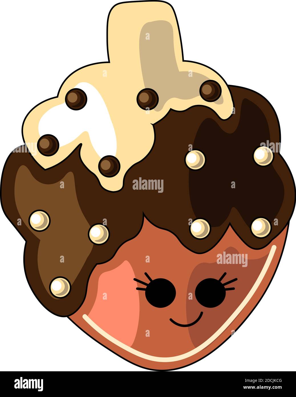 Lump vector vectors hi-res stock photography and images - Alamy