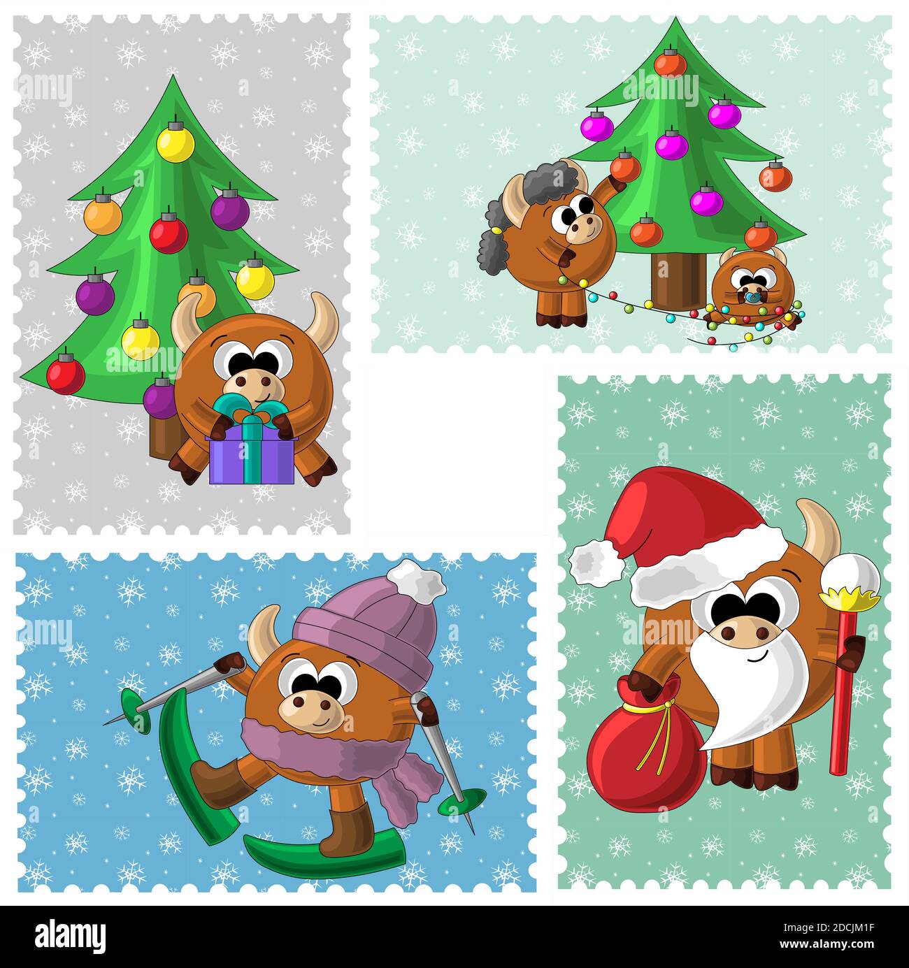 Can be used for postcards, posters, banners and ets Stock Vector Image ...