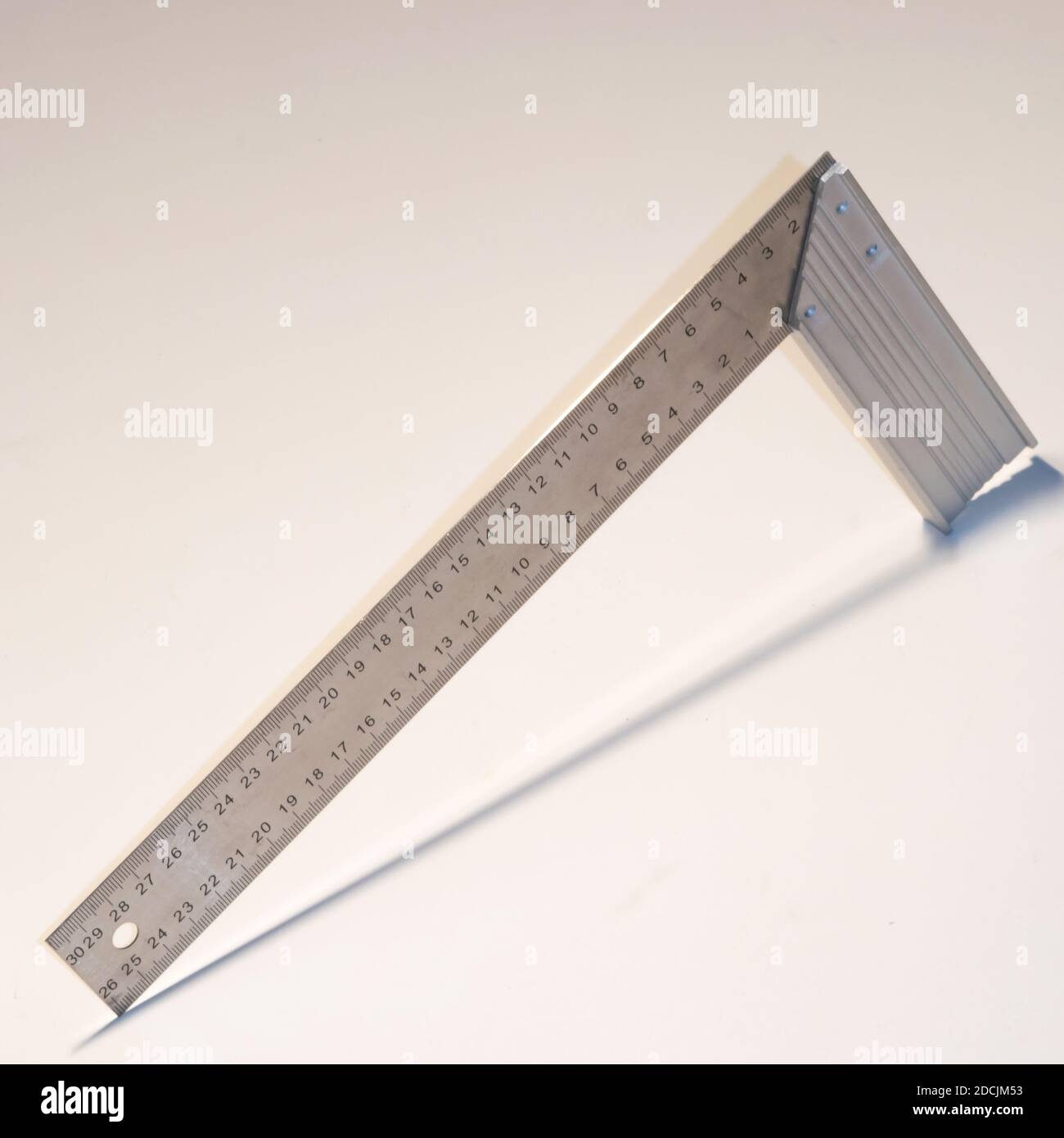 Angle measurement hi-res stock photography and images - Alamy