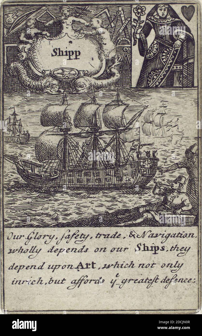 The shipp hi-res stock photography and images - Alamy