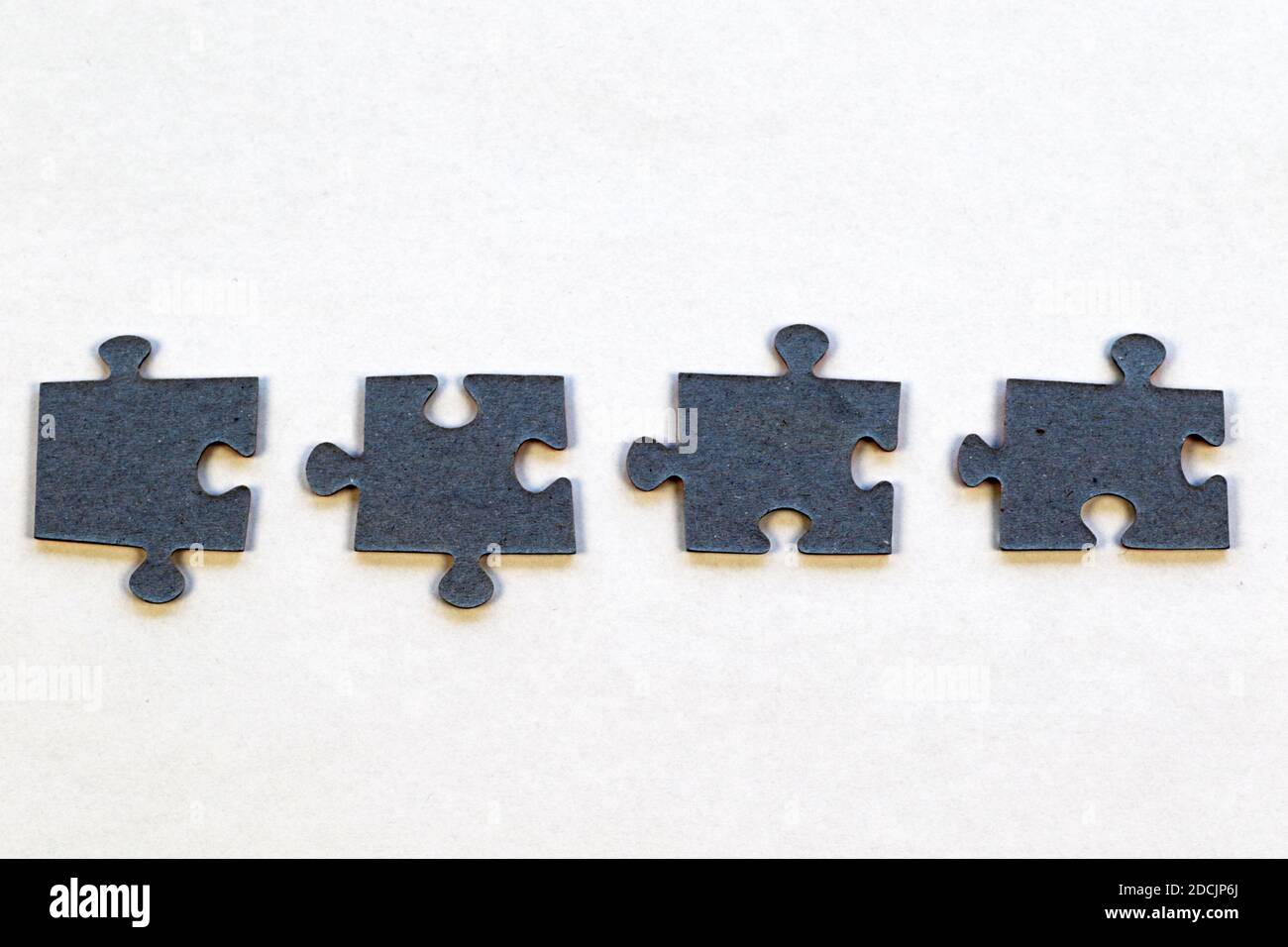 Important connection hi-res stock photography and images - Alamy