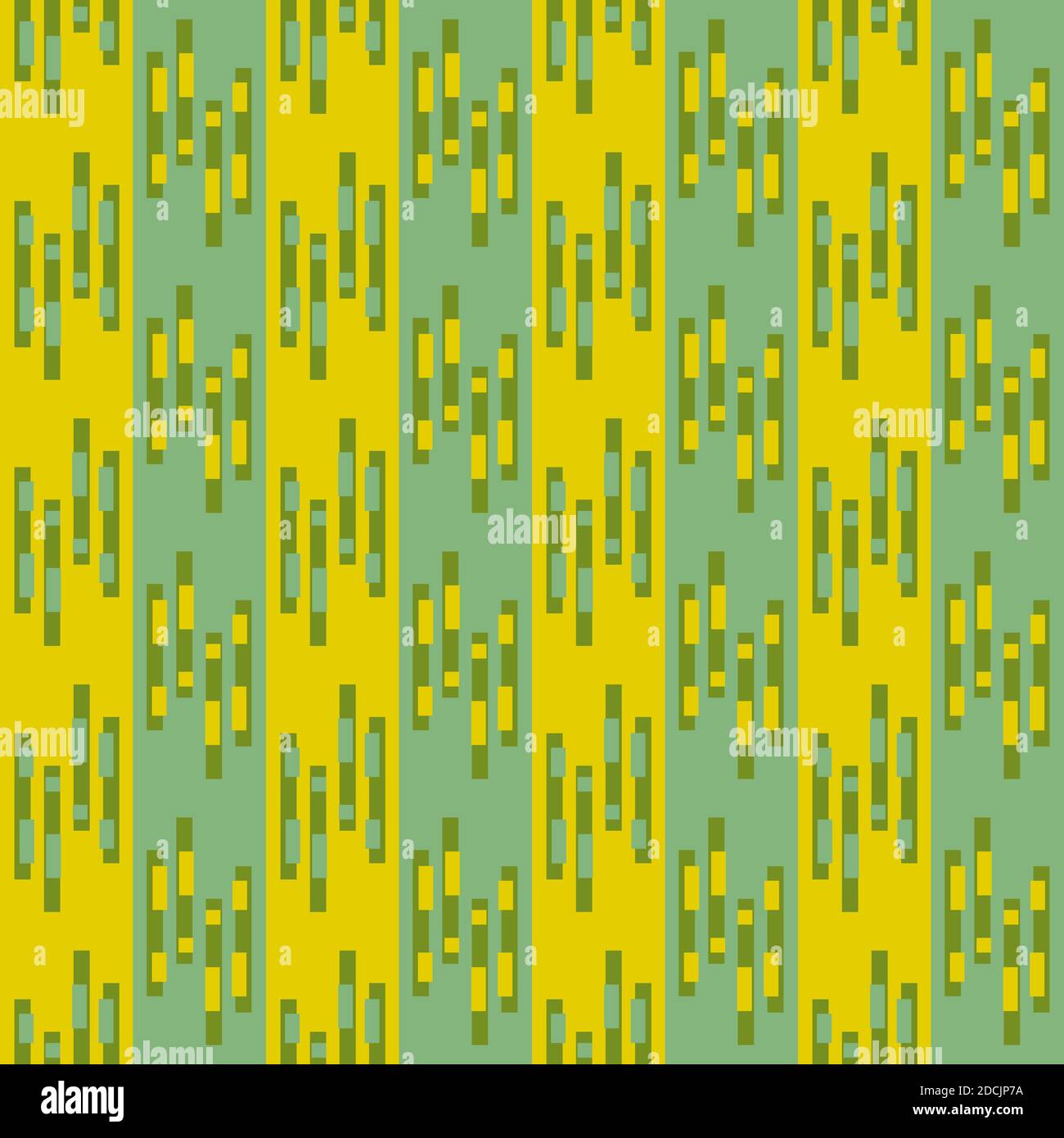Simple pattern for web, advertising, textiles, printing products, and ...