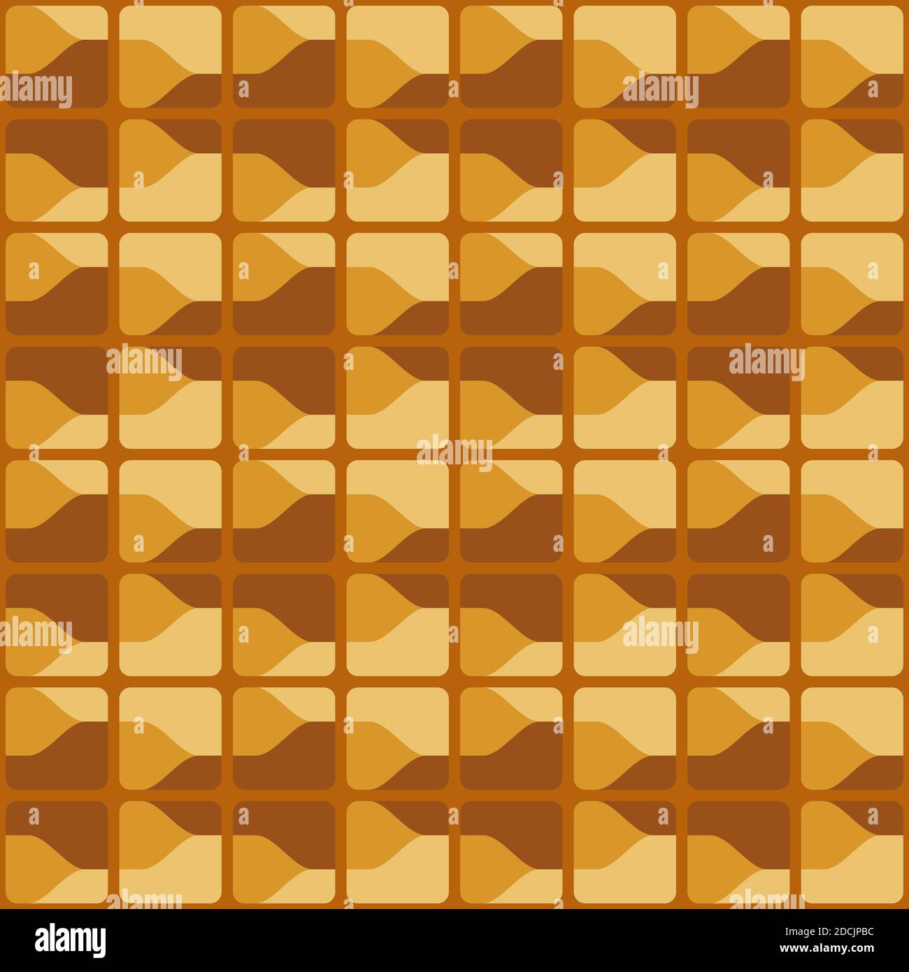 Simple pattern for web, advertising, textiles, printing products, and ...