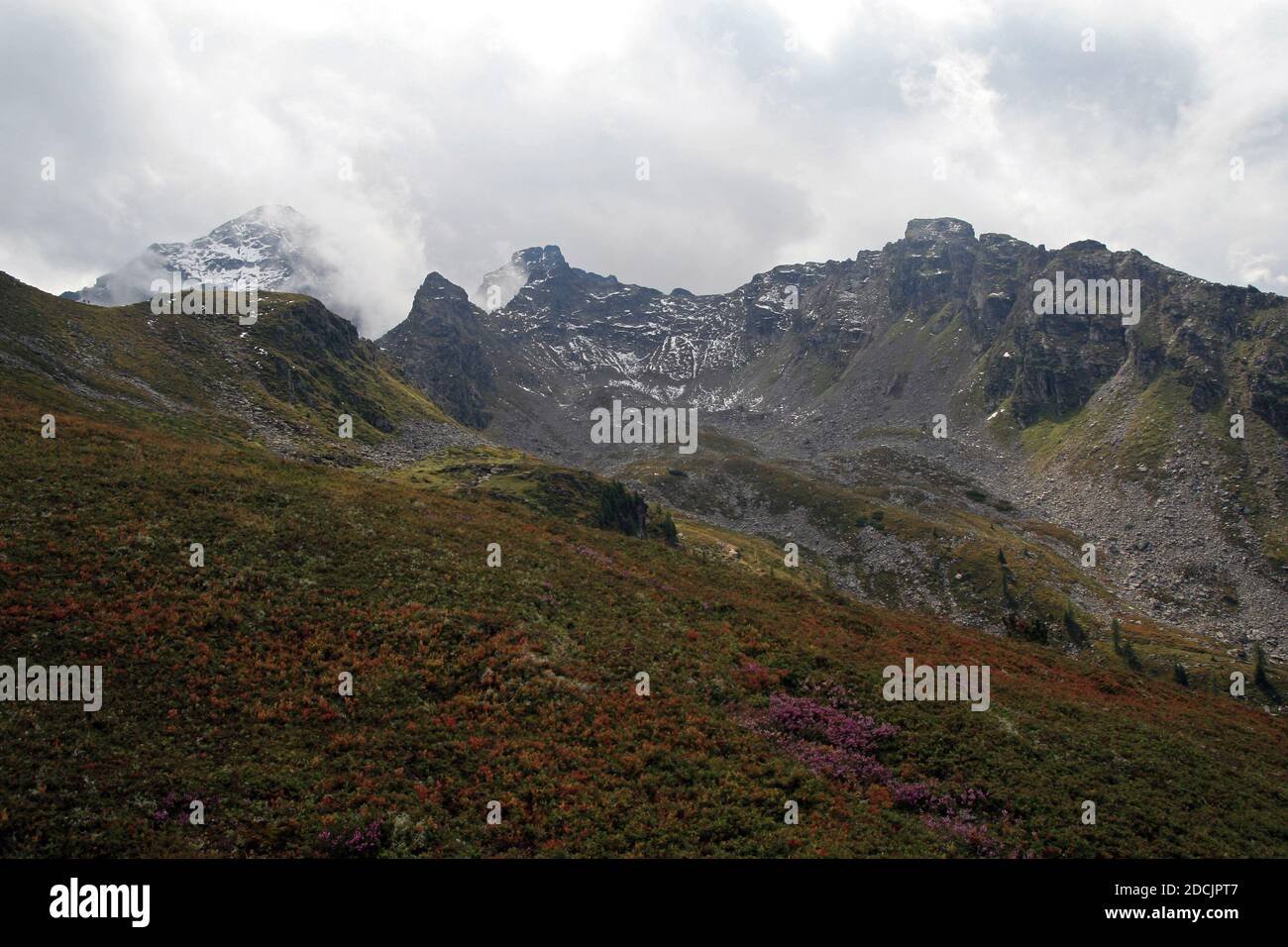 Hochstein hi-res stock photography and images - Alamy