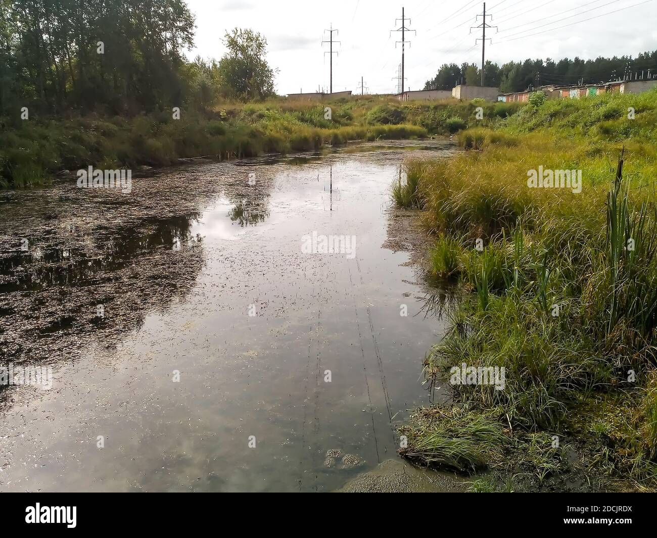 Terminal connection hi-res stock photography and images - Alamy