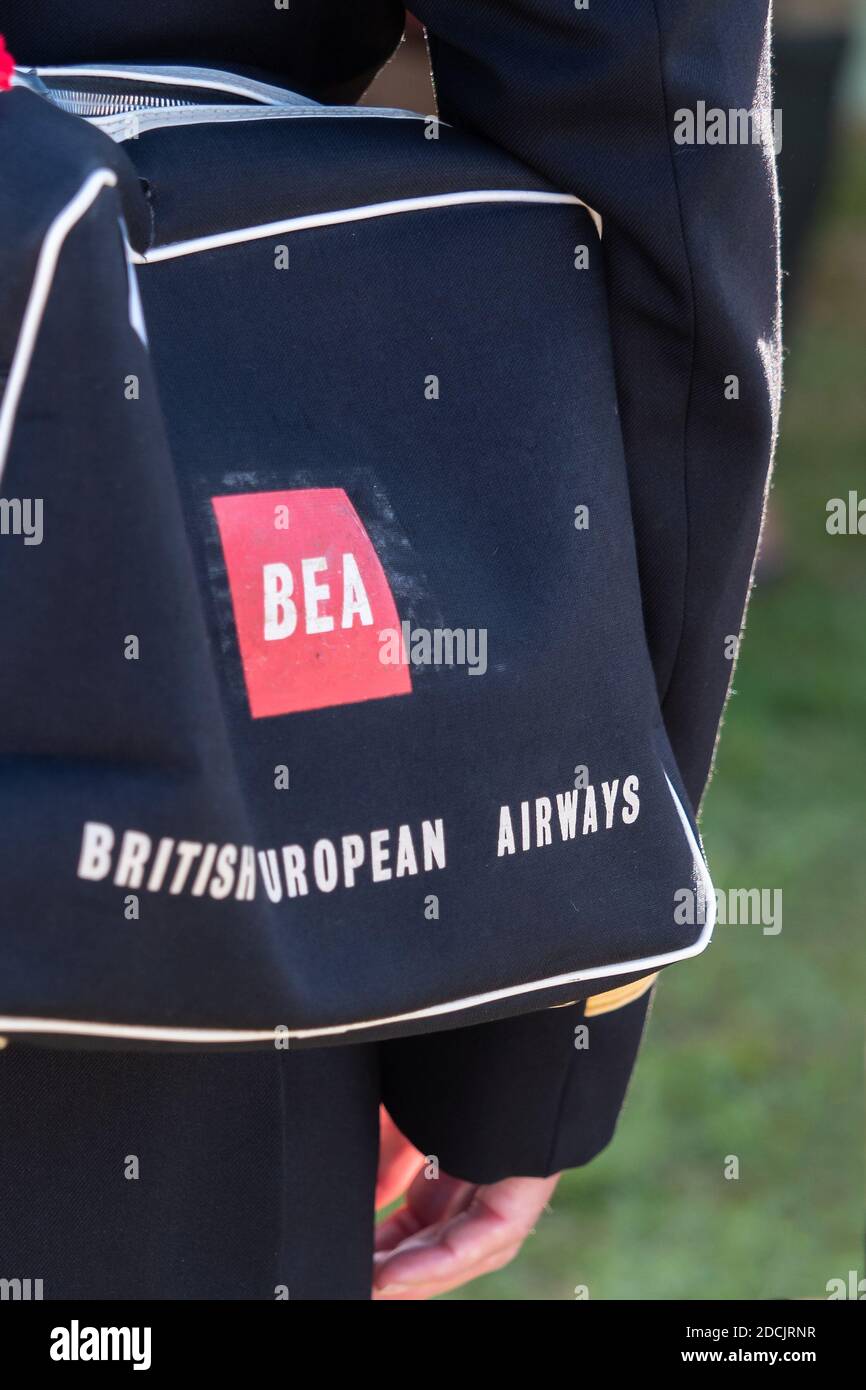 Logo bea hi-res stock photography and images - Alamy