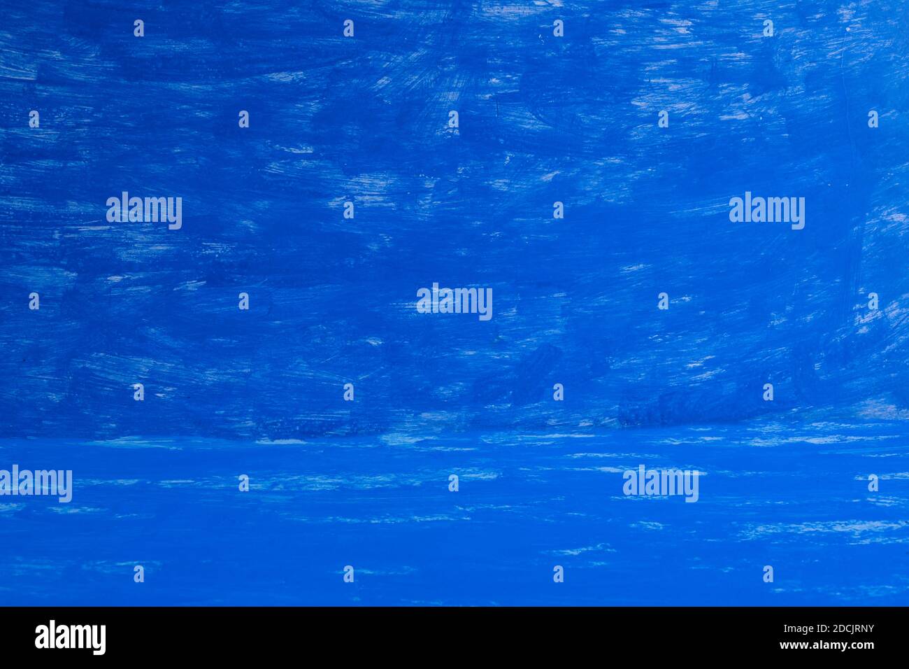 Diagonal brush stroke background hi-res stock photography and images ...