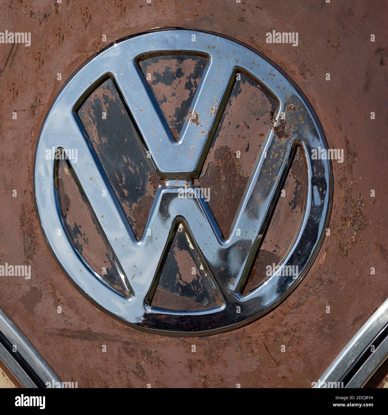 Logo Badge High Resolution Stock Photography and Images - Alamy