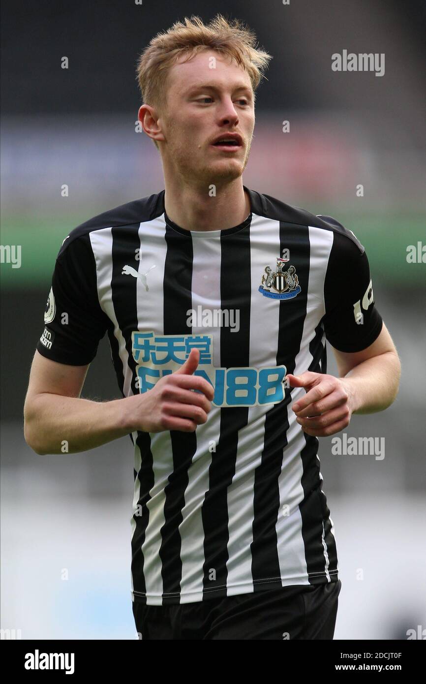 Longstaff hi-res stock photography and images - Alamy