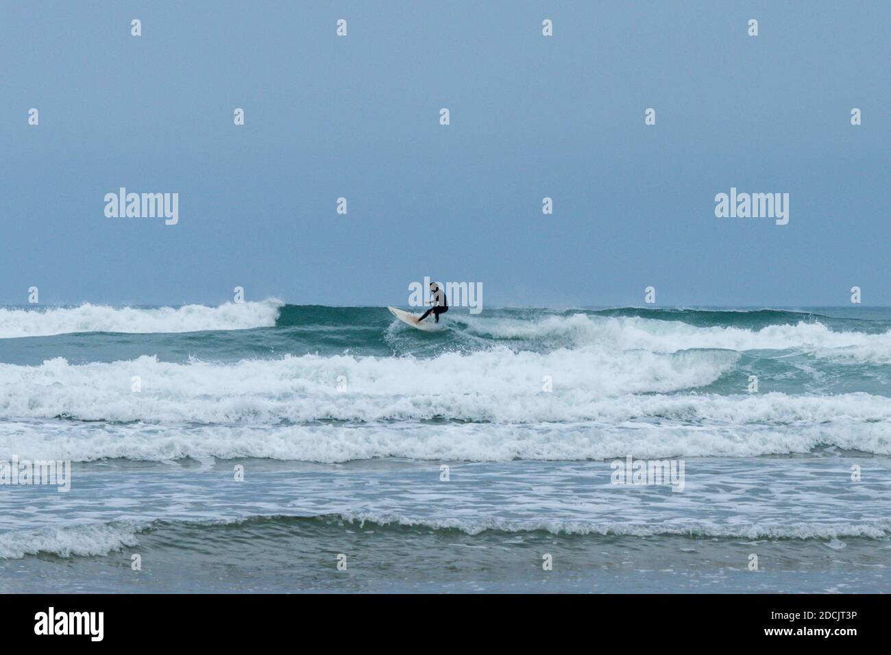 Awesome athlete hi-res stock photography and images - Alamy