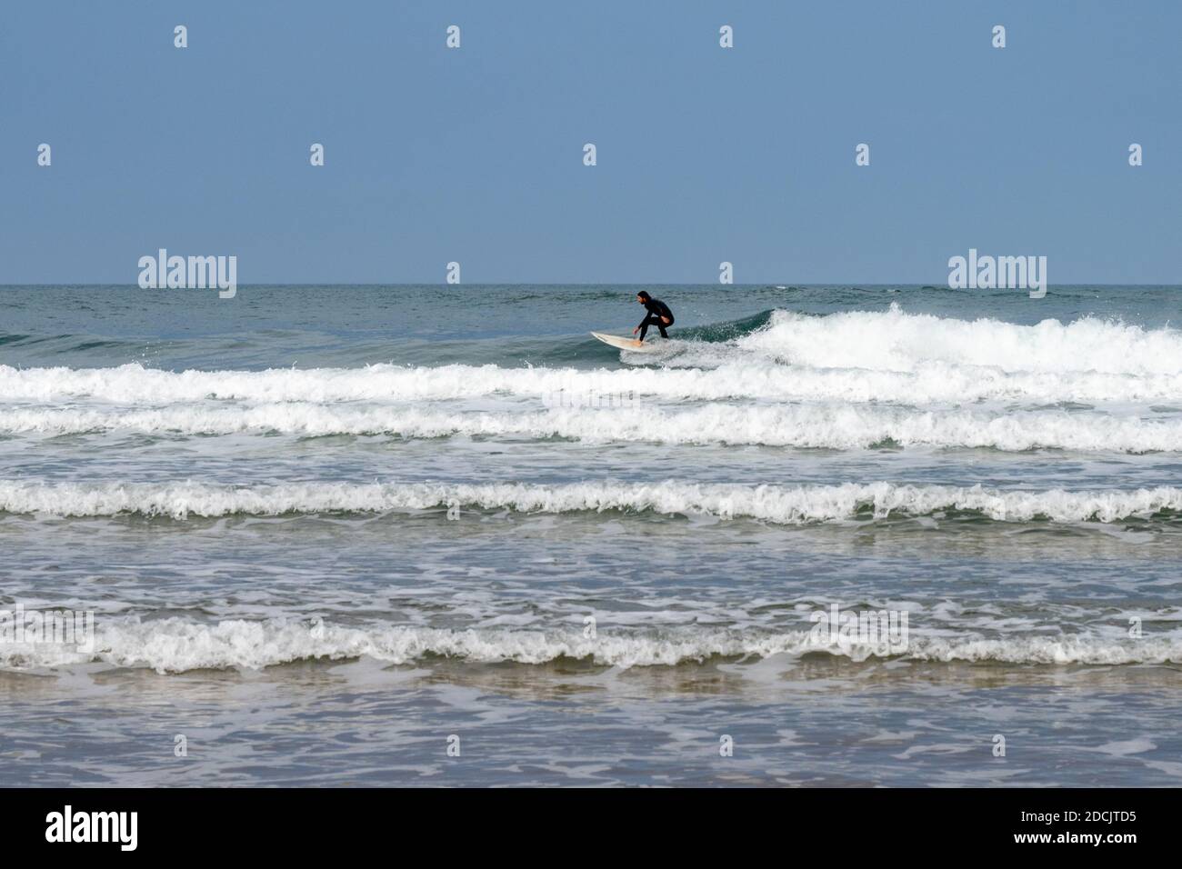 Rodiles High Resolution Stock Photography and Images - Alamy