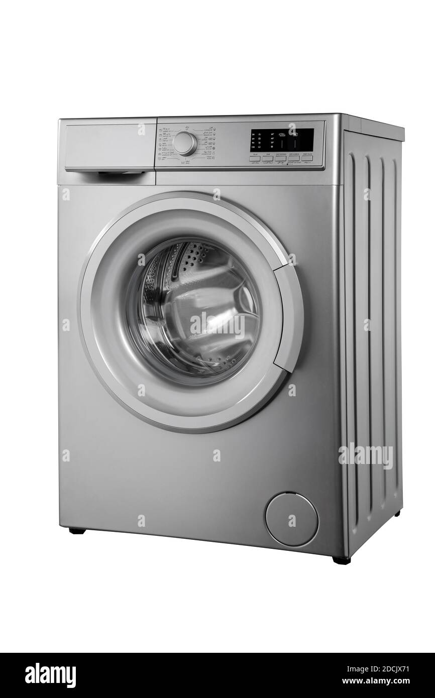 Washing machine mode hi-res stock photography and images - Alamy