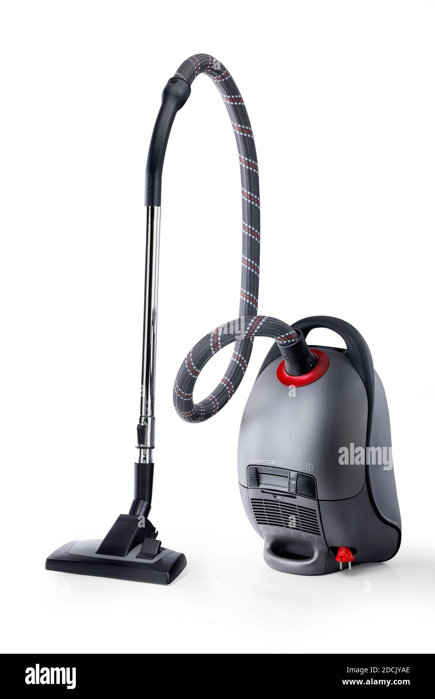 Vacuum background hi-res stock photography and images - Alamy