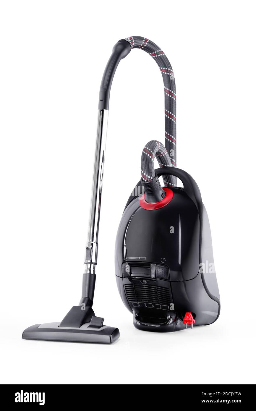 Vacuum background hi-res stock photography and images - Alamy