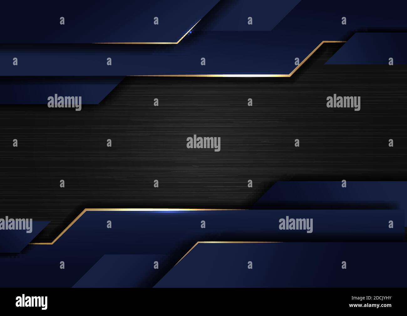 Footers Stock Vector Images - Alamy