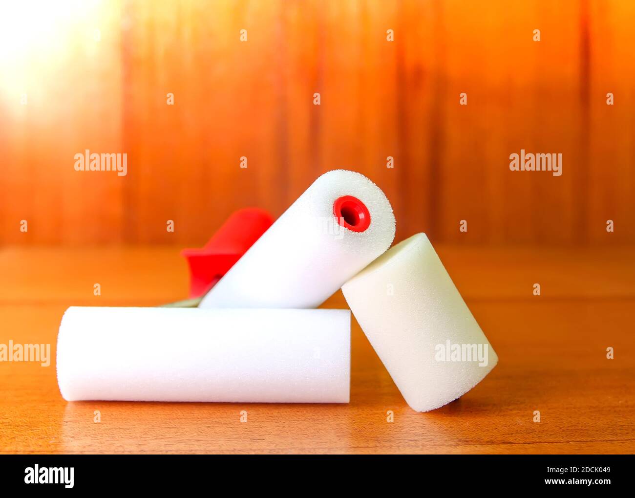 Foam roller texture hi-res stock photography and images - Alamy