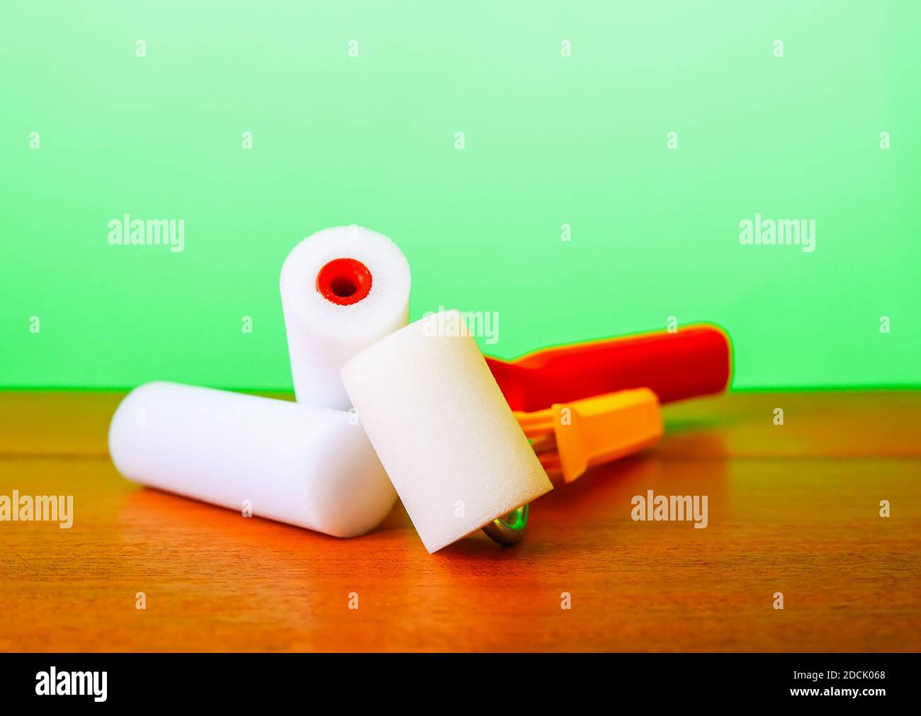 Foam roller texture hi-res stock photography and images - Alamy