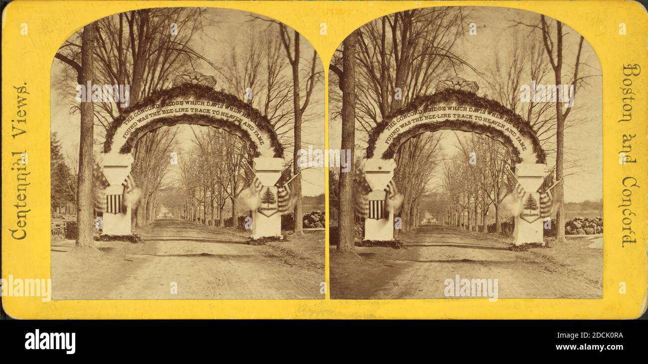 Battle road hi-res stock photography and images - Alamy