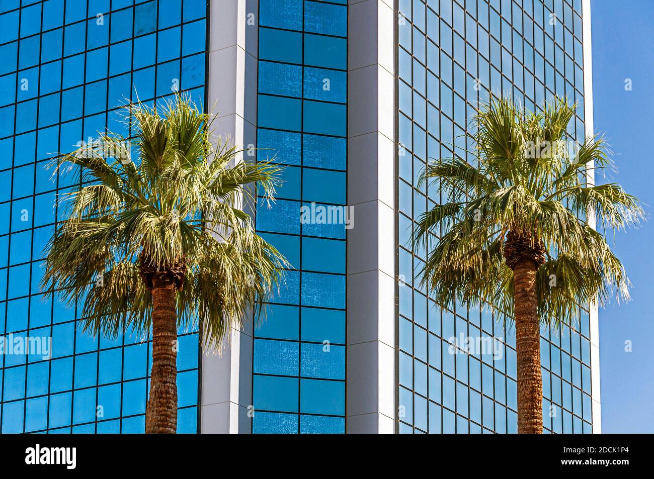 Arizona retirement system hi-res stock photography and images - Alamy