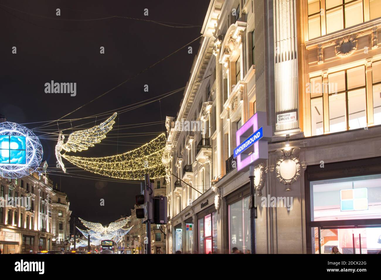 Sony Playstation 5 PS5 Launch Underground Station Entrance Sign Buttons ...