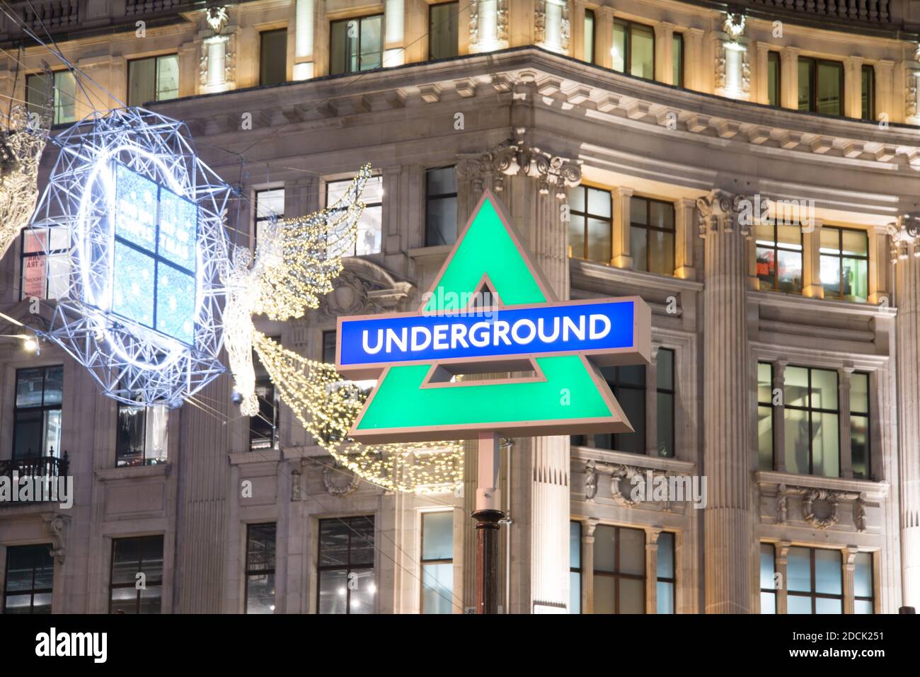 Sony Playstation 5 PS5 Launch Underground Station Entrance Sign Buttons ...