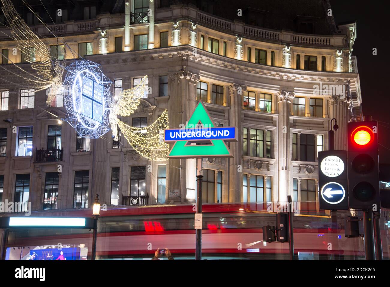 Sony Playstation 5 PS5 Launch Underground Station Entrance Sign Buttons ...