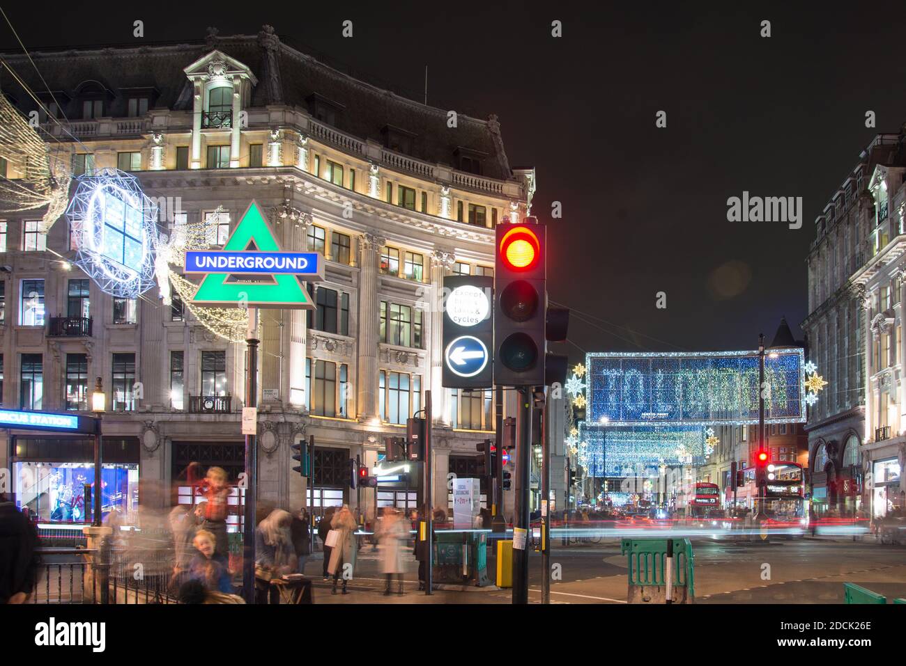 Sony Playstation 5 PS5 Launch Underground Station Entrance Sign Buttons ...