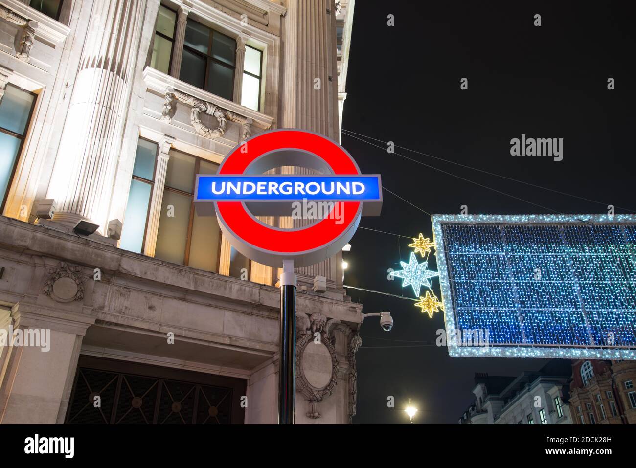 Sony Playstation 5 PS5 Launch Underground Station Entrance Sign Buttons ...