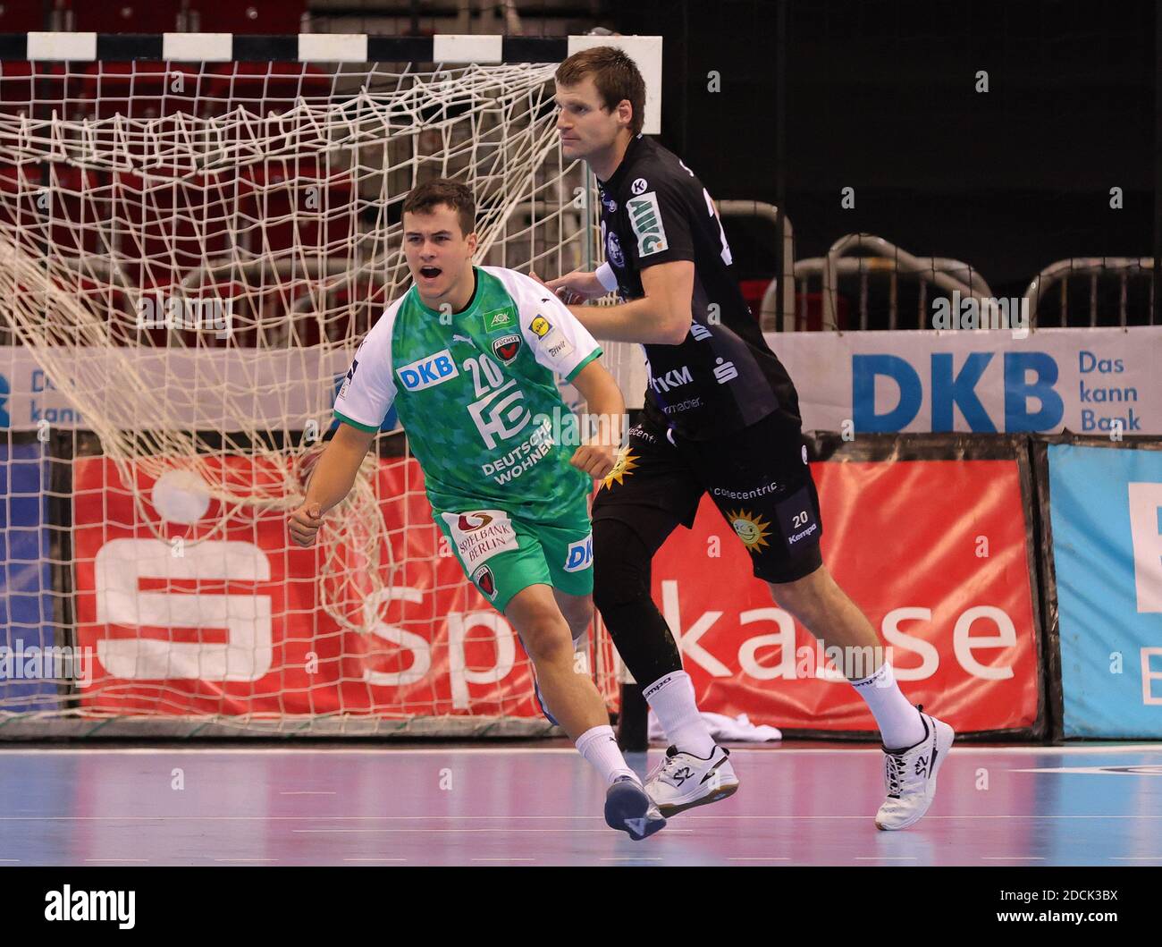 Tim freihofer hi-res stock photography and images - Alamy