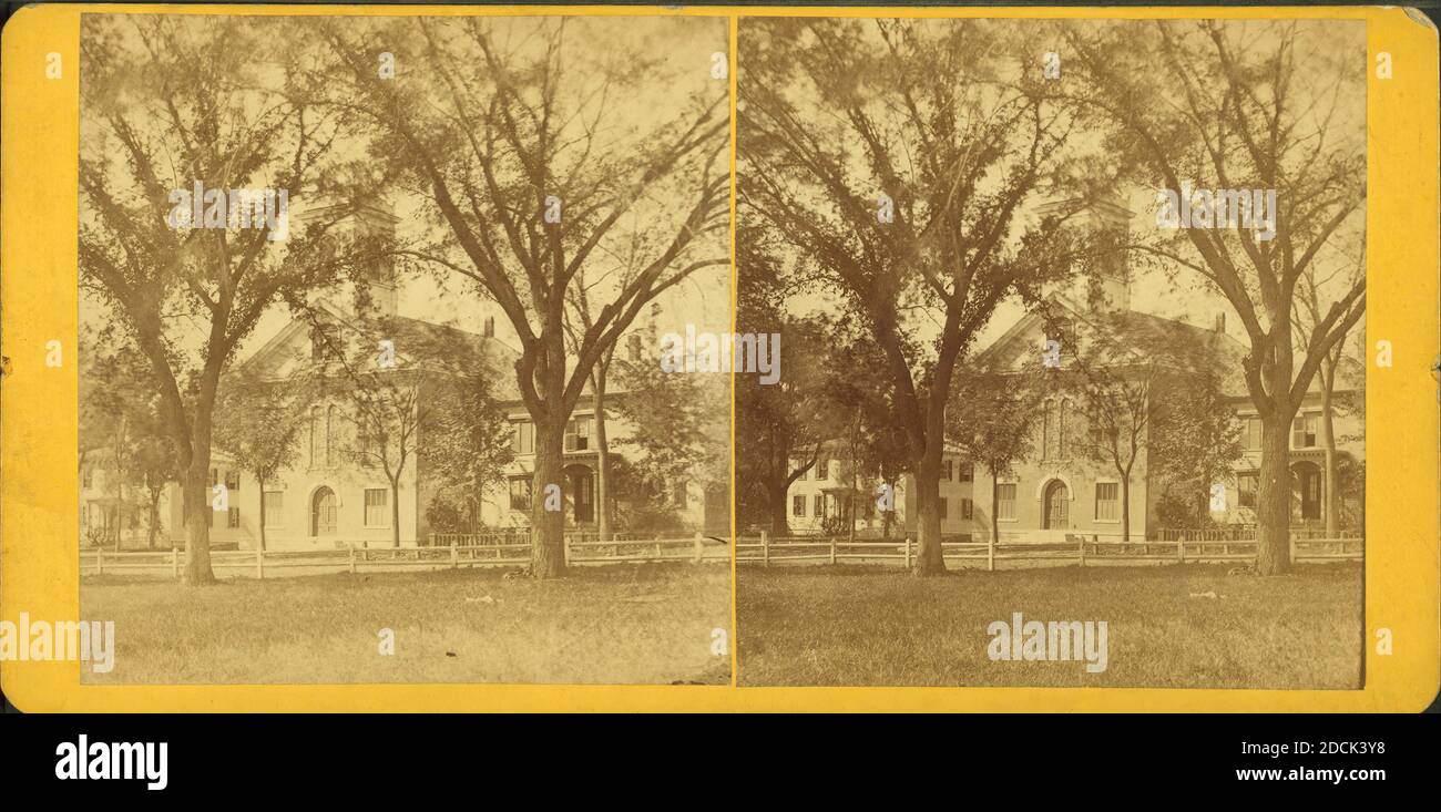 John lyman hi-res stock photography and images - Alamy