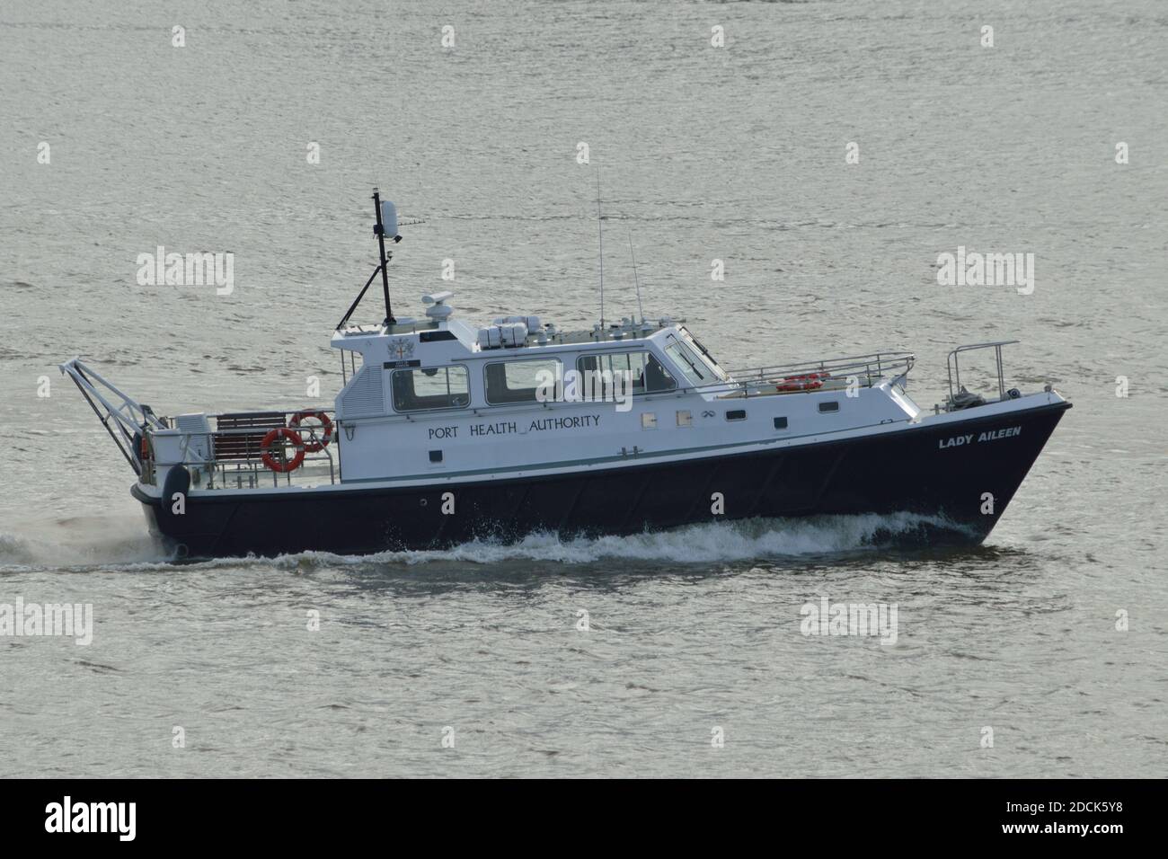 Lady aileen hi-res stock photography and images - Alamy